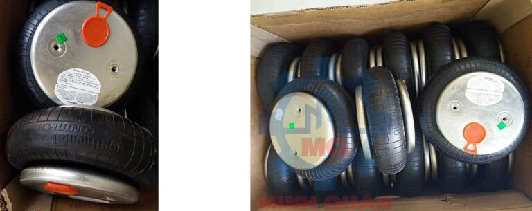 Sản Phẩm Khác | Cty Minh Quân