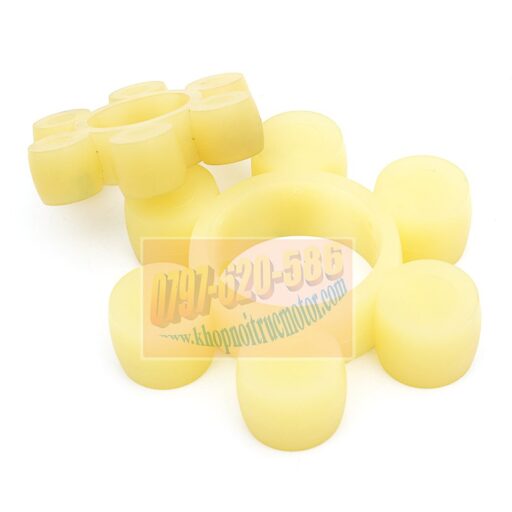 Khop Cao Su Mt 2, Mt3, Mt4, Mt5, Mt6, Vong Dem Hoa Mai Mt, Khop - Minh ...