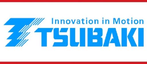 KHỚP NỐI TRỤC - Minh Quân TTI